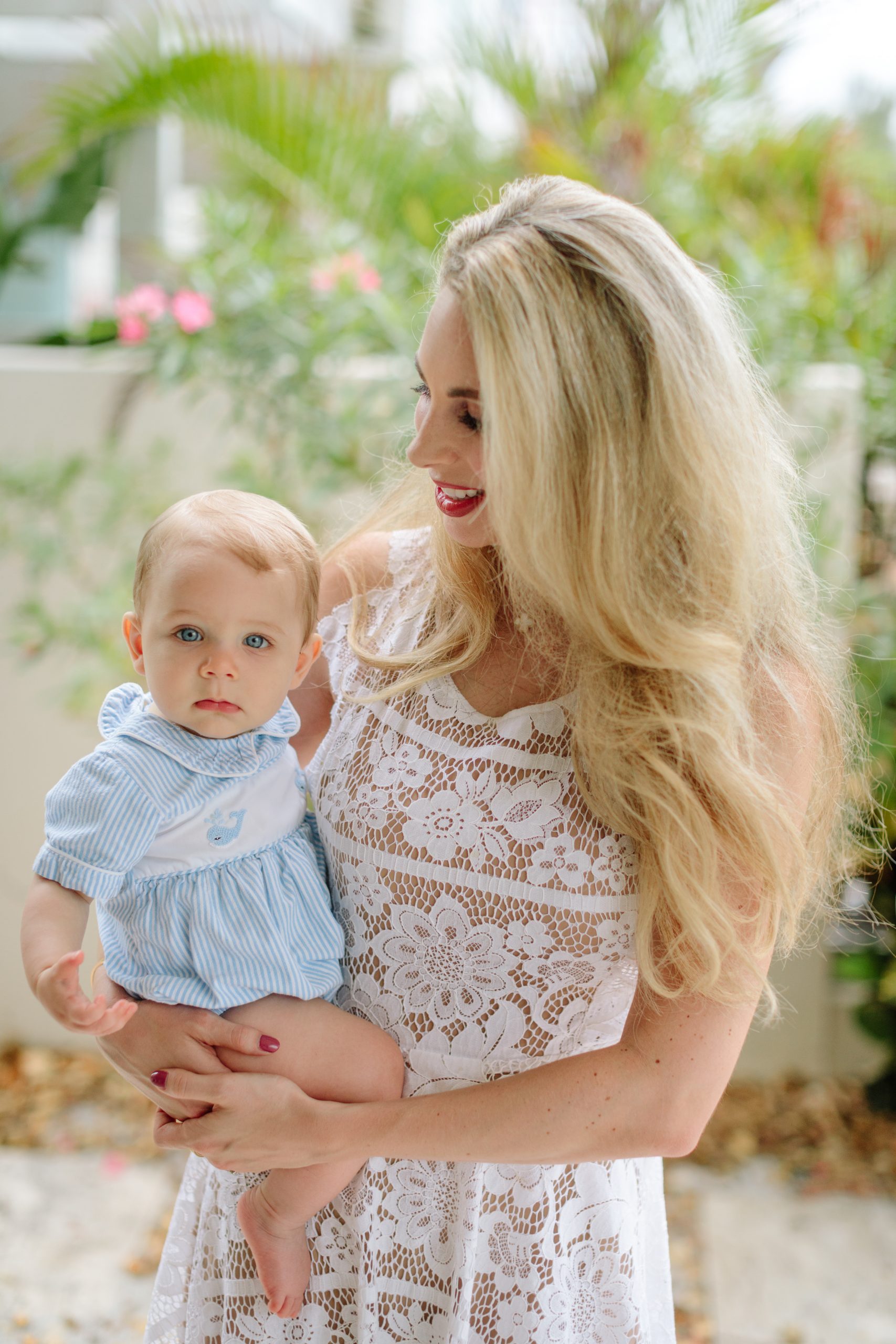 Families | Northwest Arkansas Nanny Placement Service